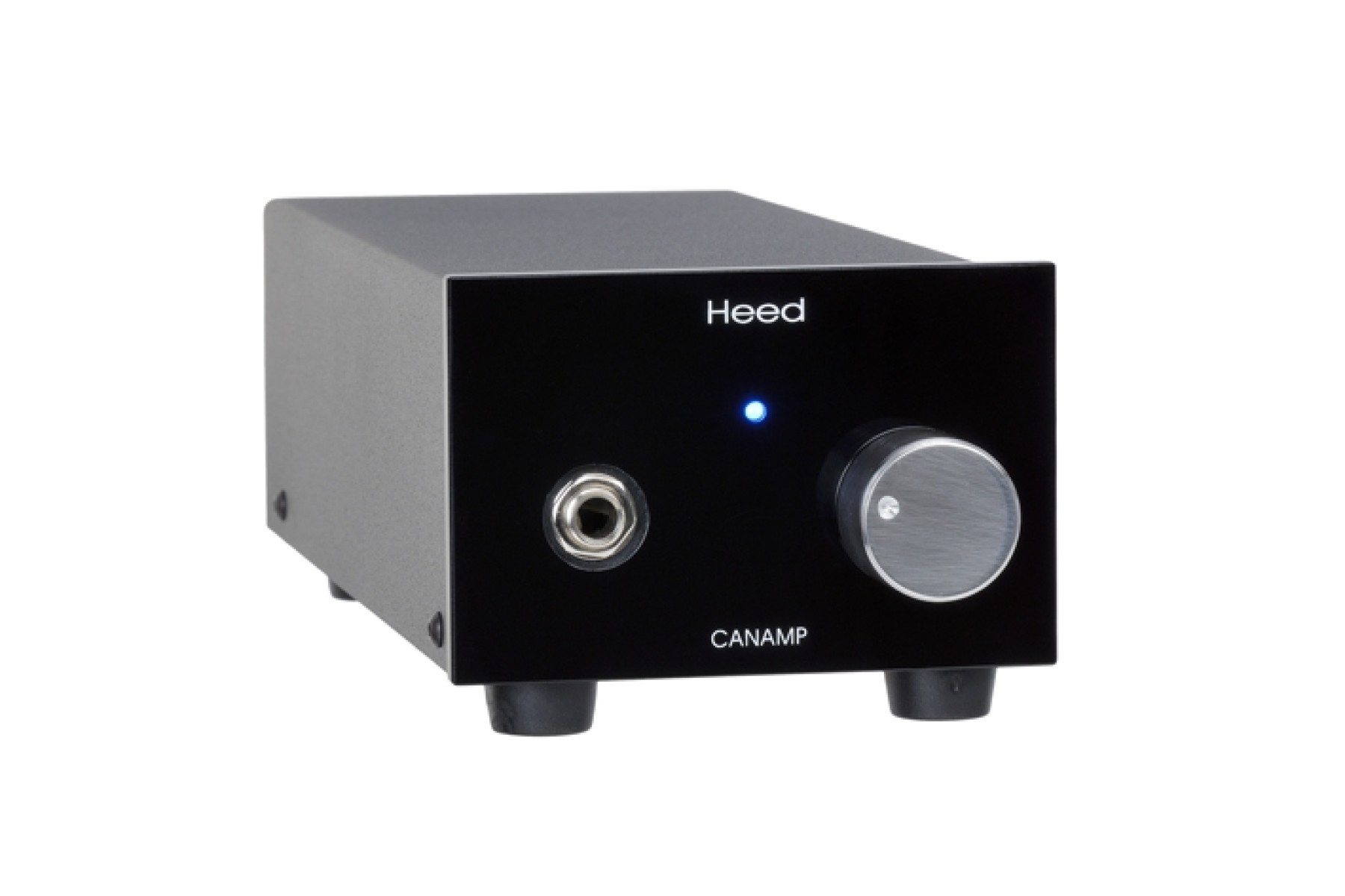 Heed Audio CanAmp II